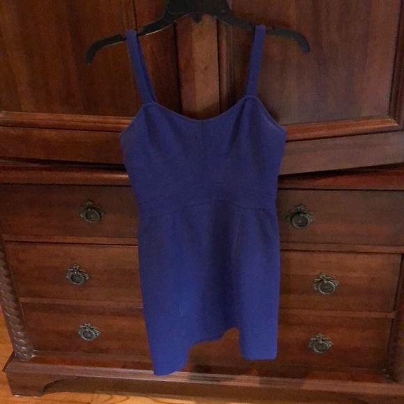 Sparkle & Fade | Dresses | Urban Outfitters Sparkle And Fade Dress ...